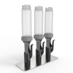 Durable & Efficient Foodservice Dispensing Systems | ASEPT