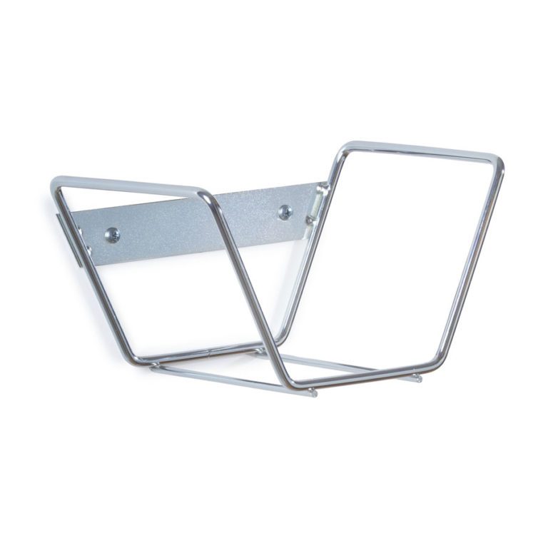 Enhance Your Dispensing Setup with ASEPT Accessories