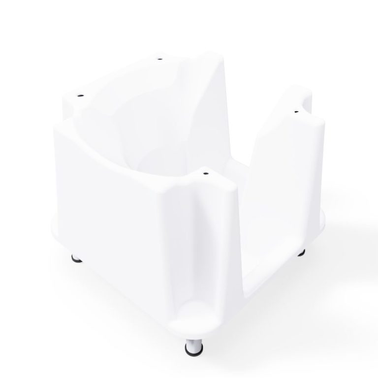 Enhance Your Dispensing Setup with ASEPT Accessories