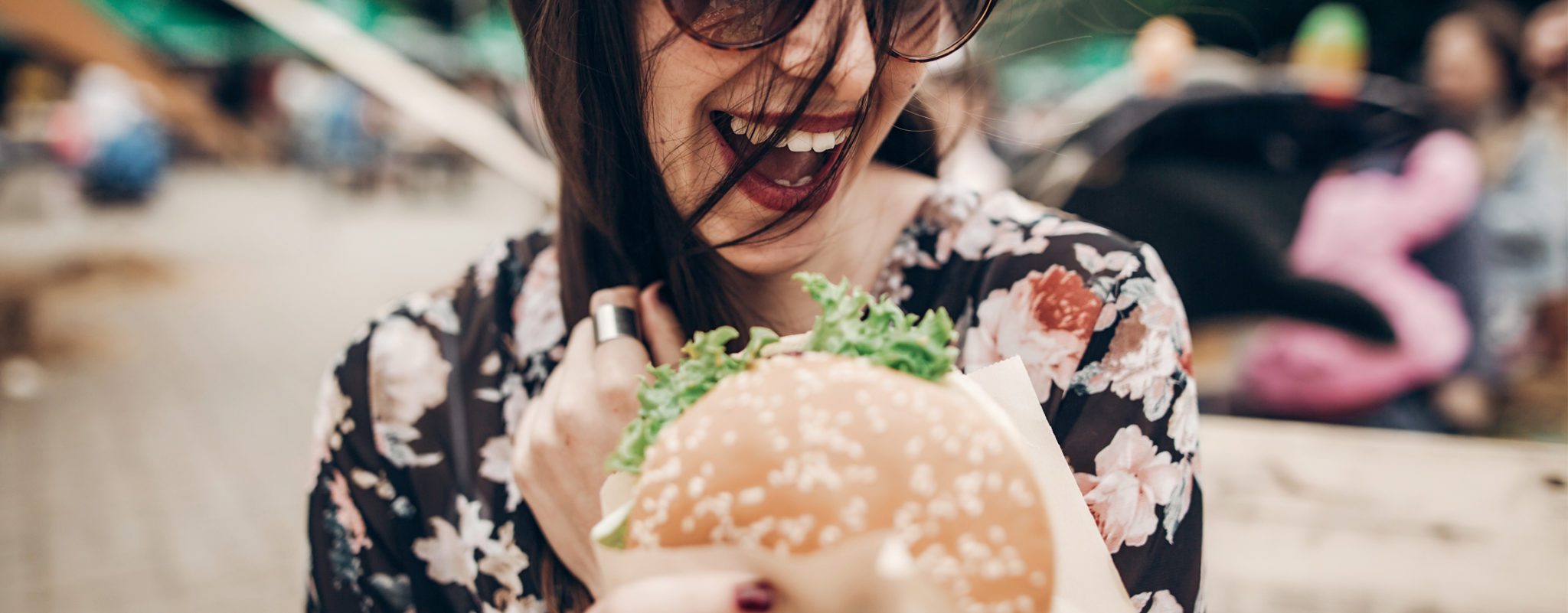 ASEPT | The Dispensing Specialist of liquid portion dispensers