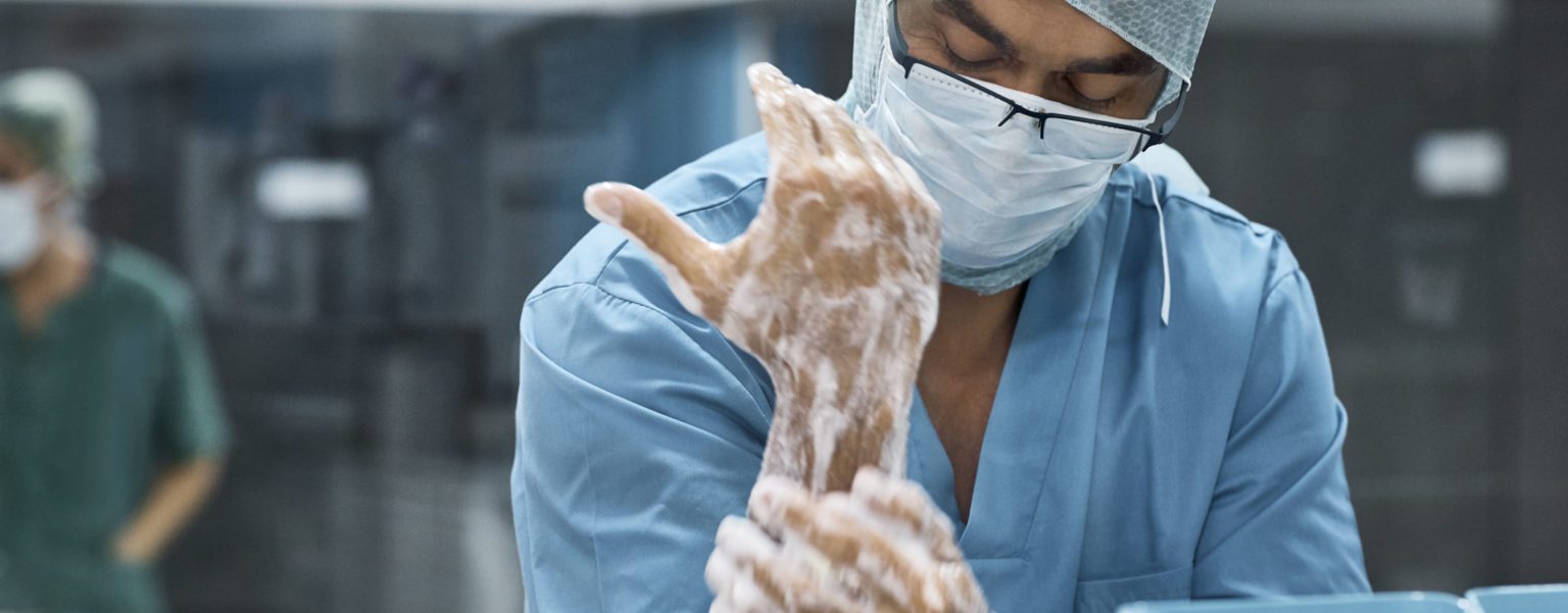 ASEPT | The Dispensing Specialist of liquid portion dispensers