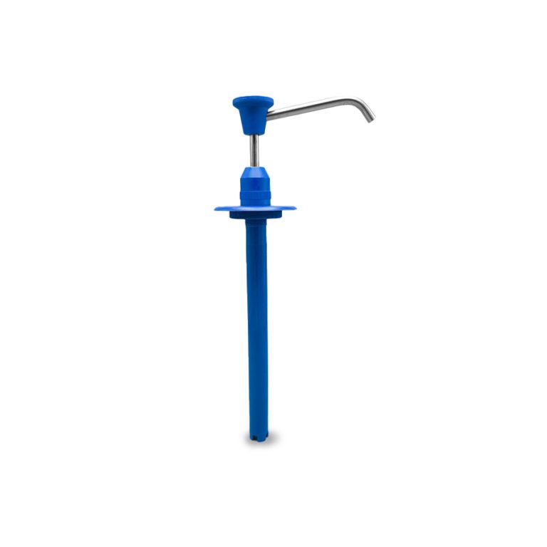 Sustainable Personal Care & Cleaning Dispensers | ASEPT