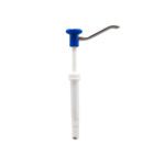 UNRO Dispenser System - Efficient Drip-Free Liquid Food Pump