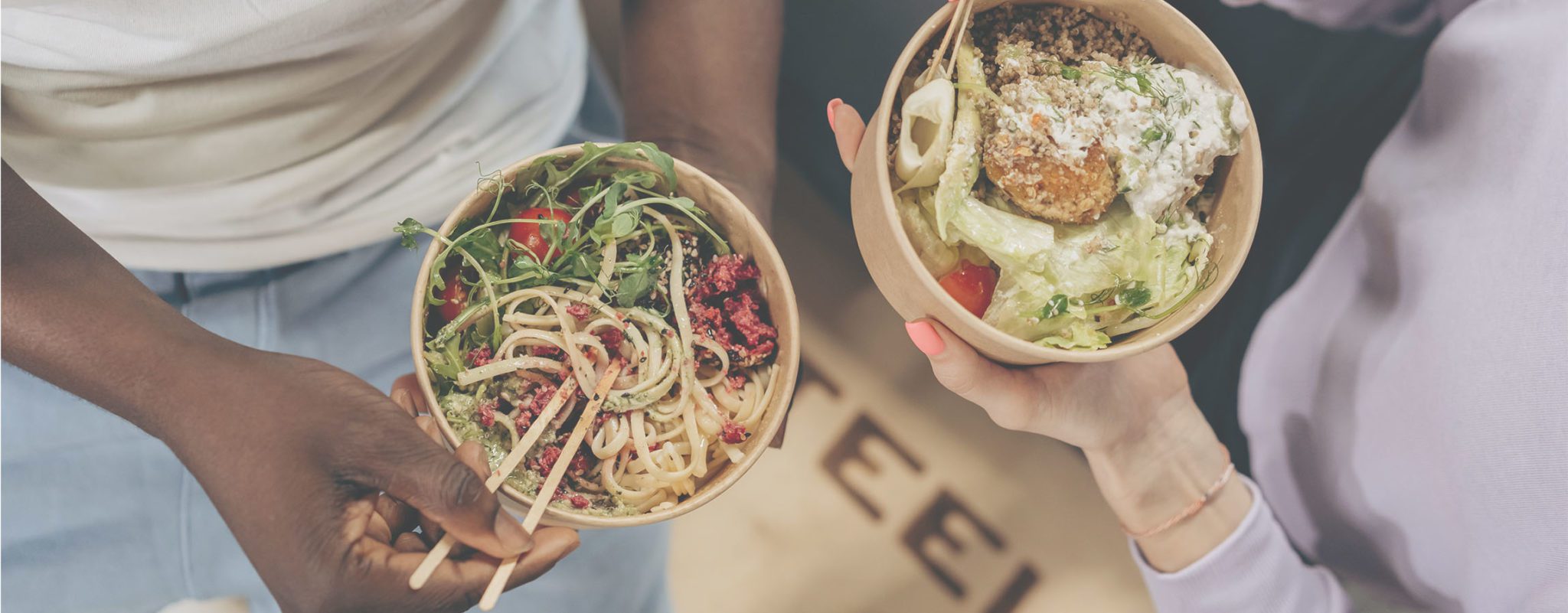 ASEPT | The Dispensing Specialist of liquid portion dispensers