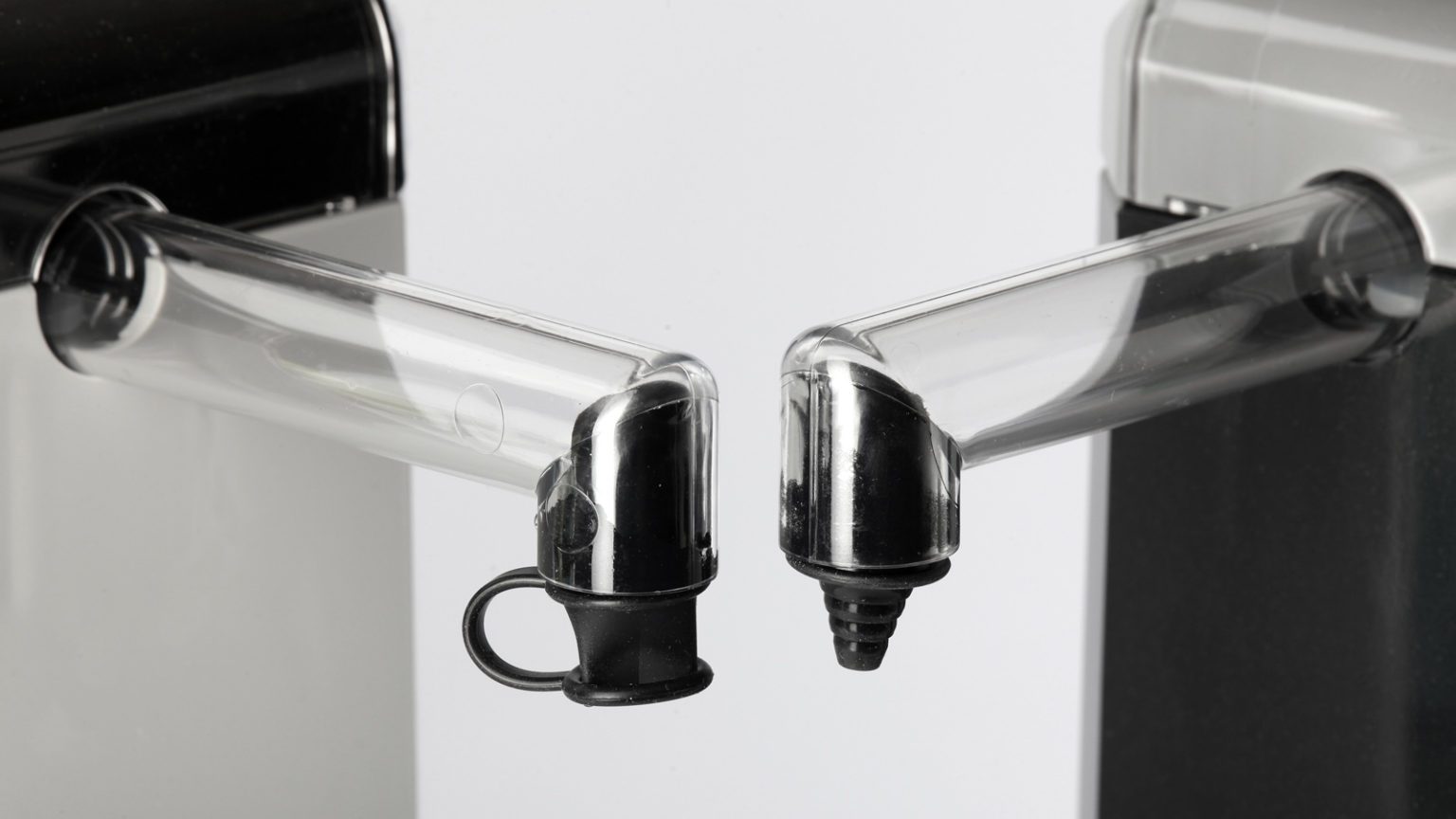 The Dispensing Specialist for Your Brand | About ASEPT