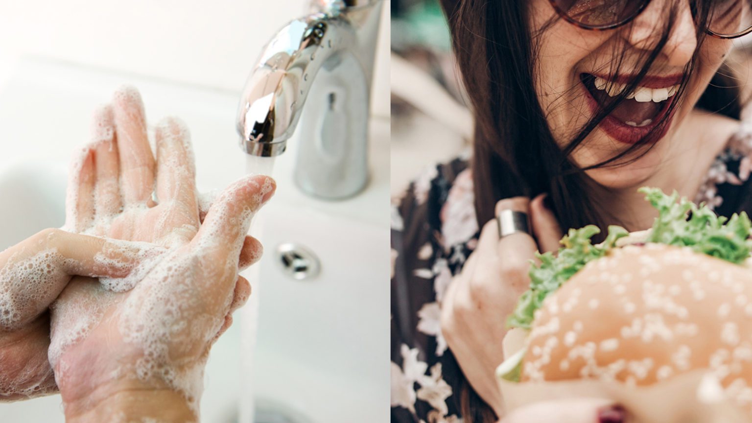 ASEPT | The Dispensing Specialist of liquid portion dispensers