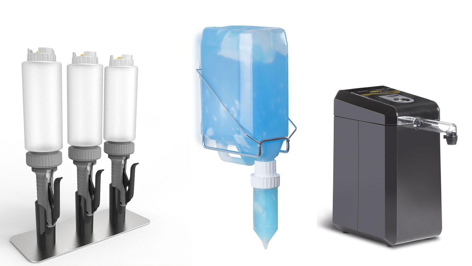 ASEPT News: Your Source for Dispensing Solutions Insights