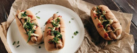 UNRO Dispenser System - Efficient Drip-Free Liquid Food Pump