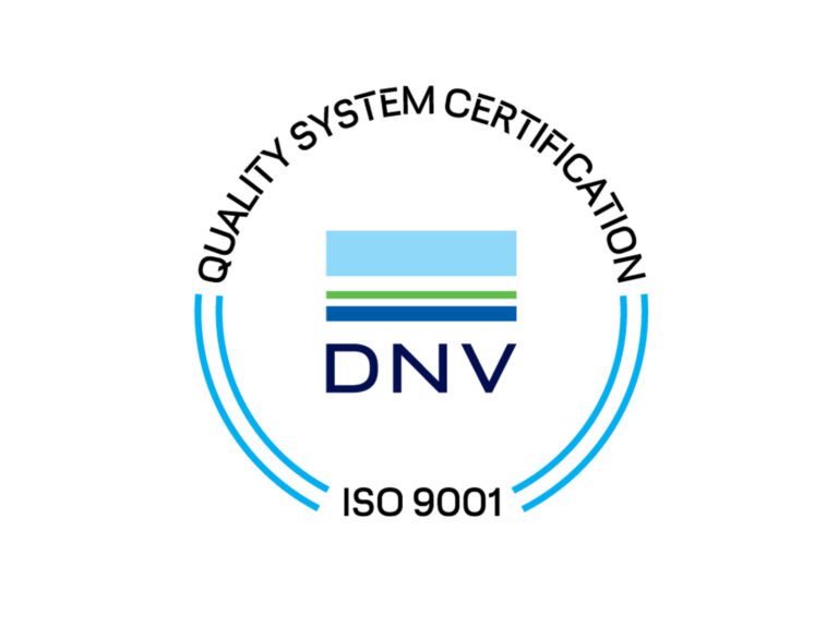 Refillable Containers - UNRO & Portion Pump Compatible | ASEPT