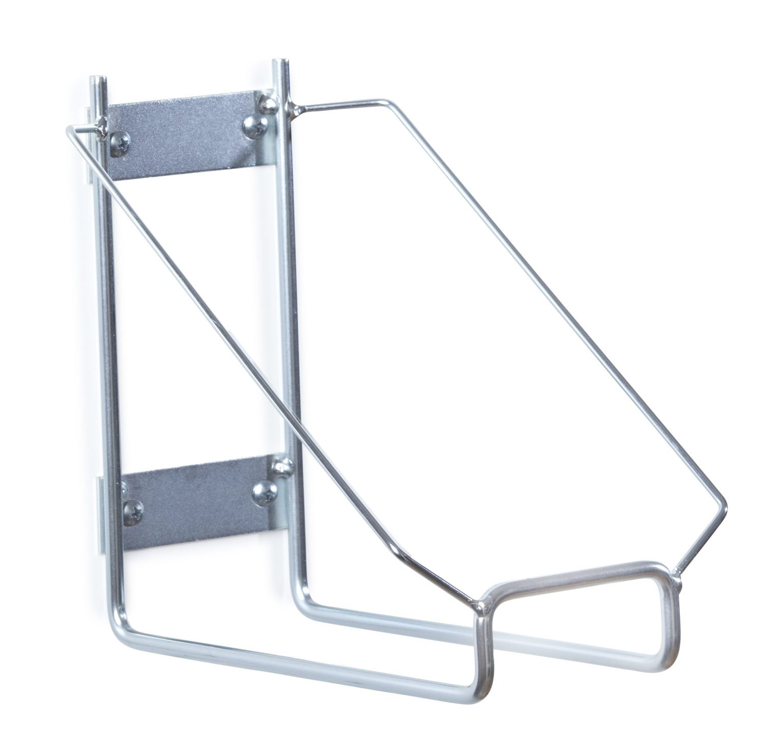 5L Container Wall Hangers - Efficient Dispensing Solution | ASEPT